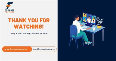 Webinar Businessgrowth Digitaltransformation Focusedforward Focused Forward