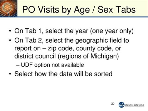 Ppt Ids Training Session Utilization Rates Powerpoint Presentation Id4476921