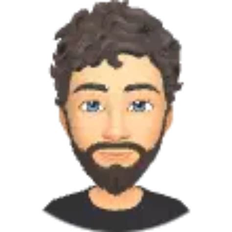 I Love My Future Wife Hailey Tjarvis257456 Snapchat Stories