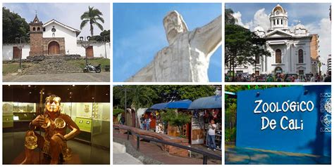 Cali Orgullo De Cali