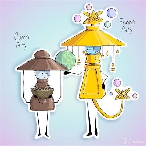 A Store Named One Rhfjone