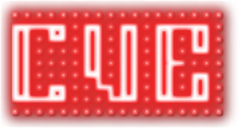 Cve Bulk Analsis Tool Greynoise Labs