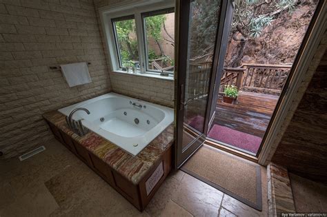 Сколько стоит домик в Сан Франциско — Teletype