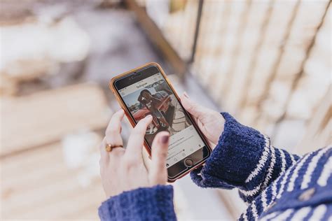 Instagram Advantages And Disadvantages Pros Cons