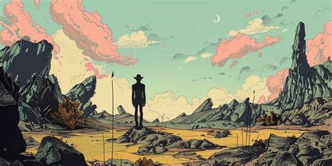 Creating Blog Tutorial Using Nextjs 15 And Tailwindcss 40 Part 1