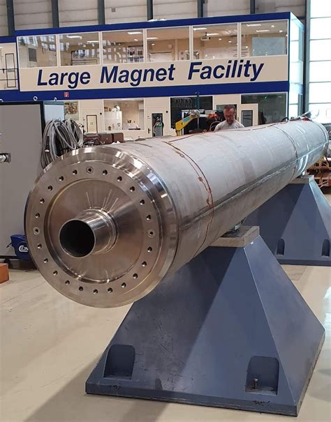 LMF QUALITY ASSURANCE