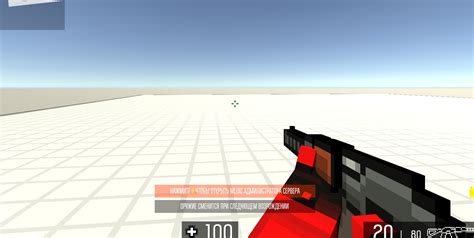 Steam Community Guide Все оружие в БЛОКПОСТ All Weapons In