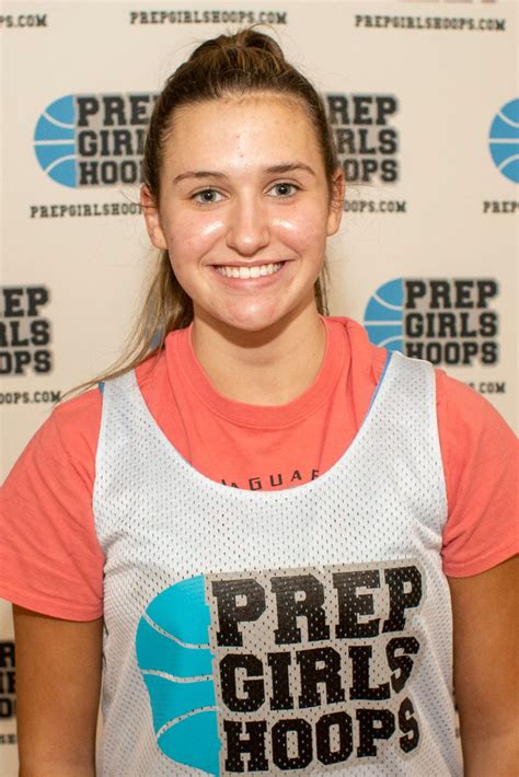 Underrated Difference Makers Prep Girls Hoops