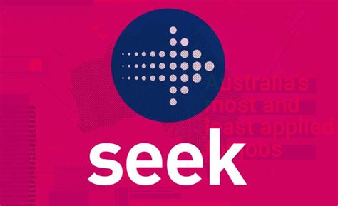 Seek Debuts "This Way Forward", Its Latest Brand Platform Campaign ...