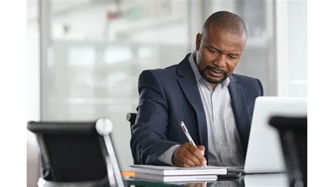 Character Reference Example Template Advice Guardian Jobs