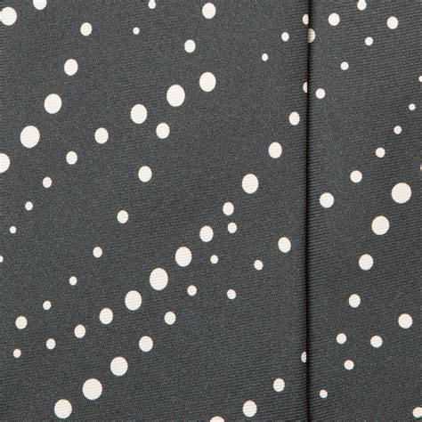 메멘토모리 공식 온라인스토어