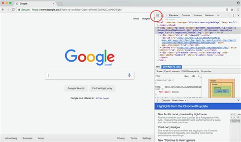 mastering python web scraping get your data back hackernoon
