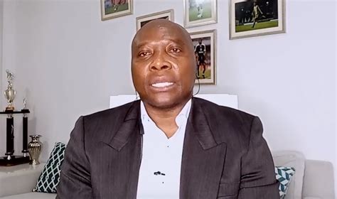 这是弗雷迪·林孔在悲惨事故发生前最后一次公开露面 Infobae