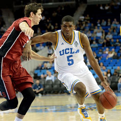 6 Nba Draft Prospects The Sacramento Kings Should Keep Their Eye On