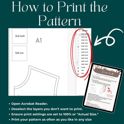 basic block pattern pdf download large size jersey dress sewing project