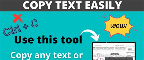 Basharath Dev Community