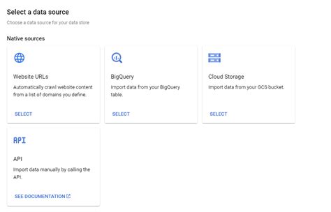Vertex AI Review Unified AI Platform On Google Cloud Pureinsights
