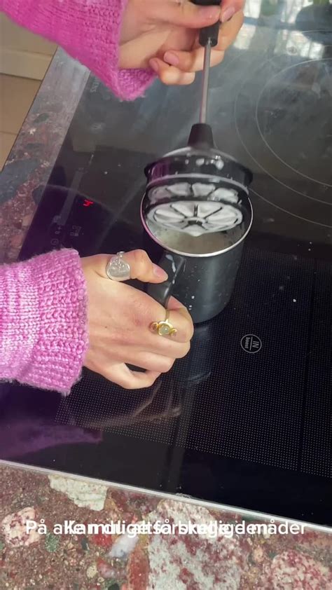 Create Scroll Stopping Content By Elviraugcworld Fiverr