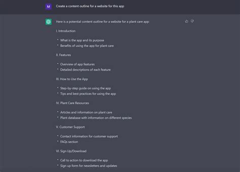 created a website using ai chatgpt and midjourney is ai web design a