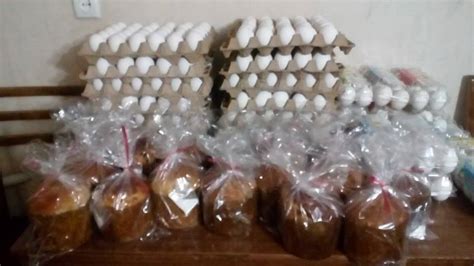 საქართვე საქართველოს უსინათლოთა კავშირის რუსთავის ფილიალი