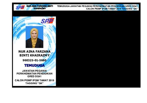 1 1 Spp Cover Pdfcoffee Com