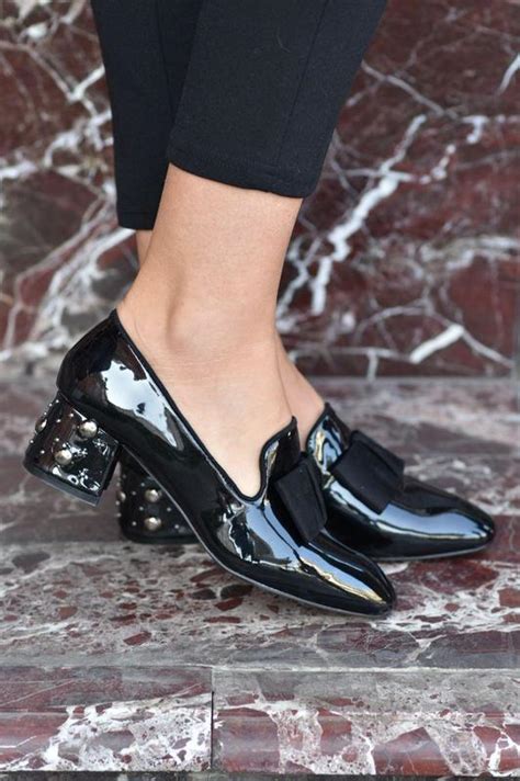 🔥туфельки 🔥 — ціна 140 грн у каталозі Туфлі Купити жіночі речі за доступною ціною на Шафі