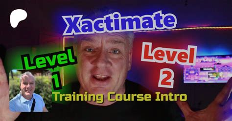 Get More From Daniel The Adjuster On Patreon Daniel Brant