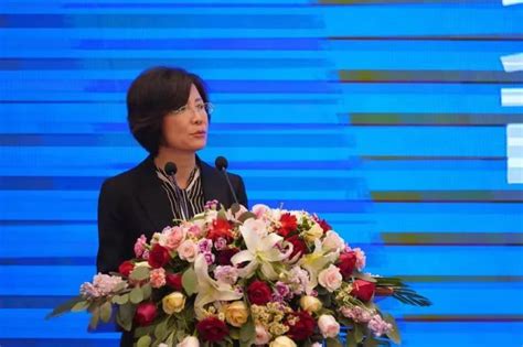 山西文旅集团与五台山风景名胜区签署战略合作协议资讯澎湃新闻 The Paper