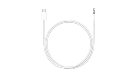 How To Save Your IPhone SHSH Blobs Using TSS Saver IClarified