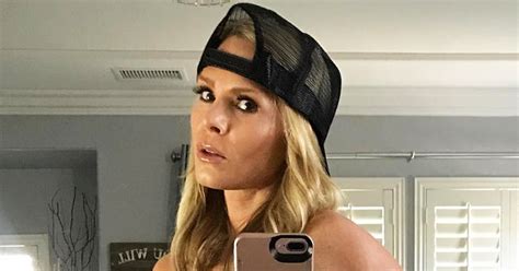 Tamra Judge Reveals She Has Skin Cancer In Emotional Post