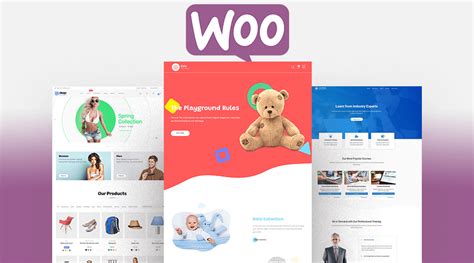 18 Best Wordpress Themes For Woocommerce Climax Themes