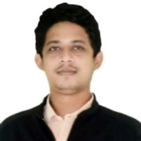 Mohammad Ejajul Hoque Chowdhury Bachelor Of Science In Electrical And
