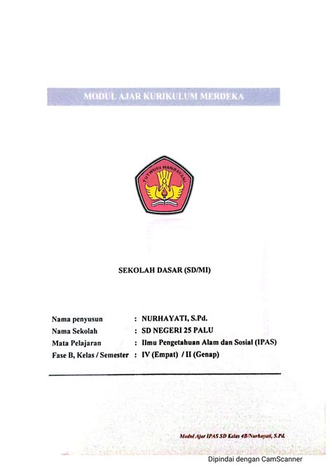 Ips Modul Web Programming Studocu