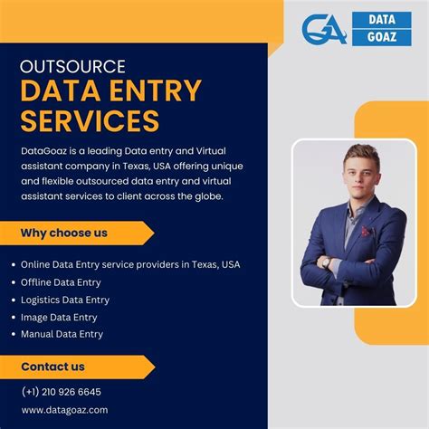 Gurpreet Singh On Linkedin Dataentry Outsourcing Efficiency Dataentryservices Dataentrywork…