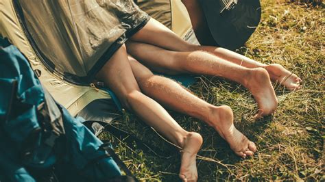 Sex Positions To Make The Most Out Of Small Spaces Vivastreet