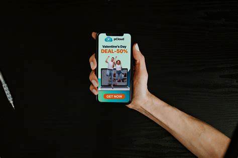 Get Up To 10tb Of Lifetime Cloud Storage For A Tiny Price Exclusive