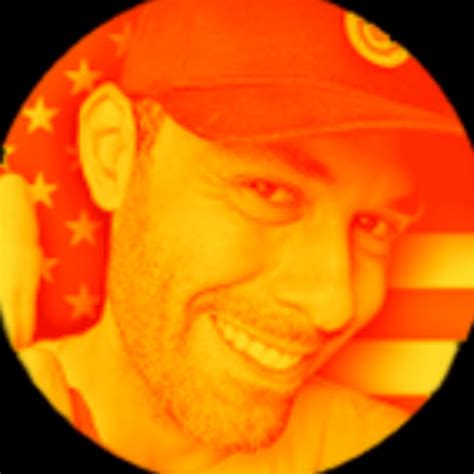 Fluent American Shadowing Youtube