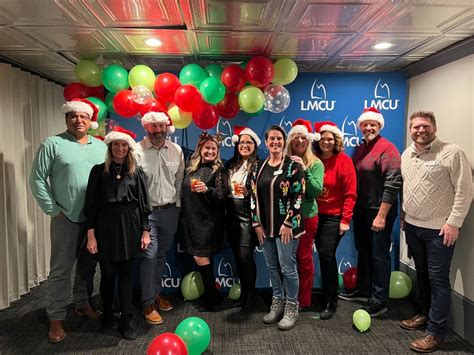 Kate Lachmann On Linkedin Thanks To Our Holland Realtor Partners That