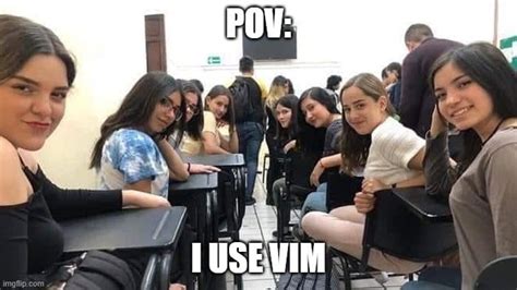 Edit Defaultsettingsjson Rvscode