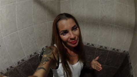 Довели мою дочь до СЛЁЗ Бухой НЕАДЕКВАТ Пришлось ночевать в гостинице Youtube