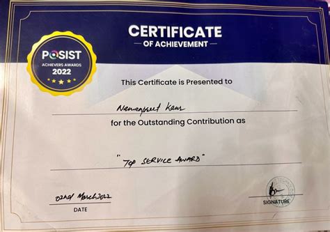 Farewell Newbeginnings Gratitude Namanpreet Kaur 12 Comments