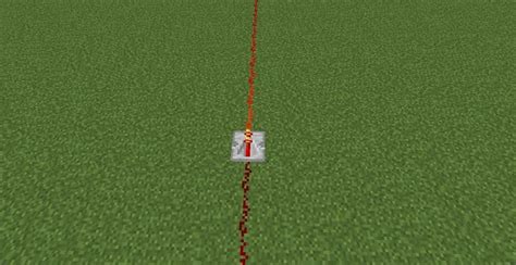 Top 5 Uses Of Redstone Repeaters In Minecraft