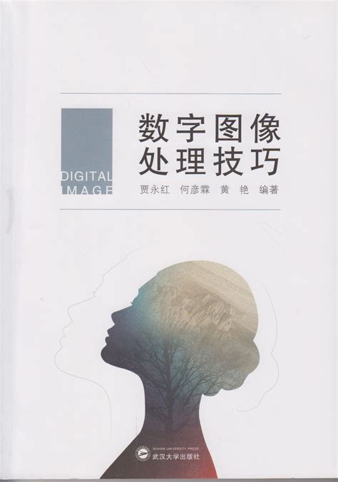 数字图像处理技巧