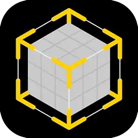 Reality Composer En Augmented Reality Composer Apple Professional Learning Training