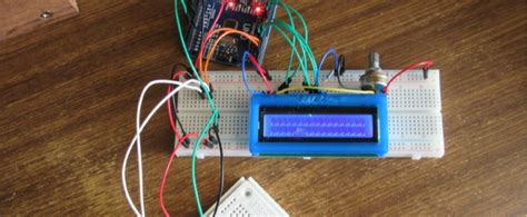 Mechatronics Projects Of 2021 Open Access College