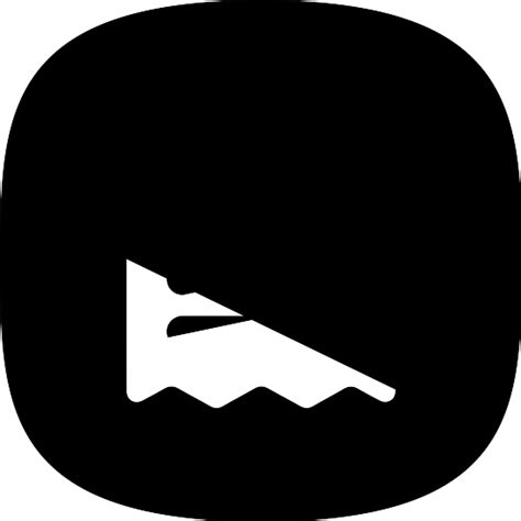 Github Verbbsocial Feeds A Craft Cms Plugin To Aggregate Social Media Content With Feeds