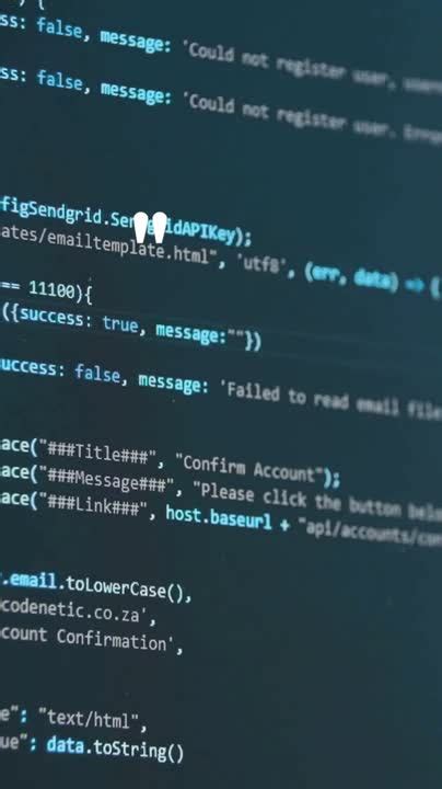 Jane Ay On Linkedin Codesmells Refactoring Codequality Softwaredevelopment
