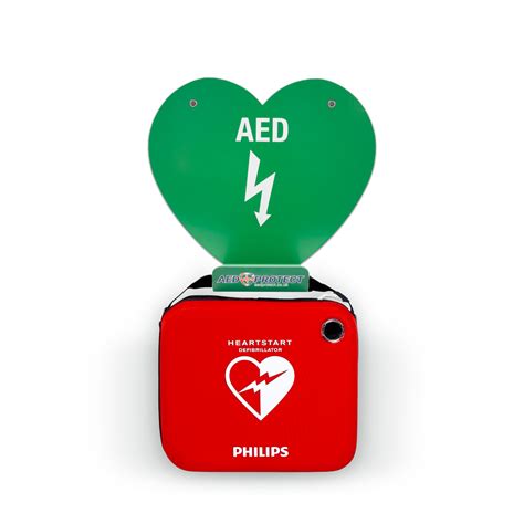 Defibtech Defibrillators Defibwarehouse Wide Range Of Defibrillators