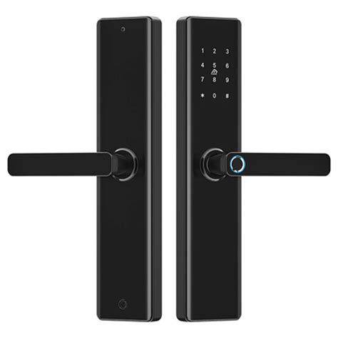 Electric Door Lock Motor Planetary And Spur Gear Bldc Motor Cjc Motor