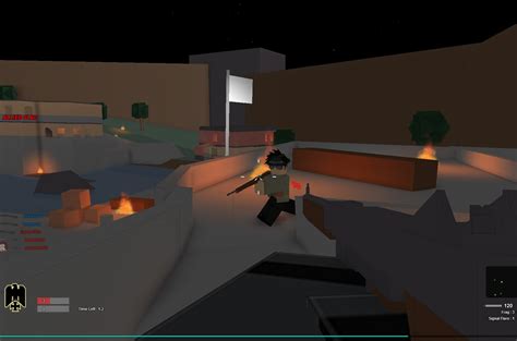 Script Analysis Tool Highlights Possibly Game Breaking Errors Roblox Blog